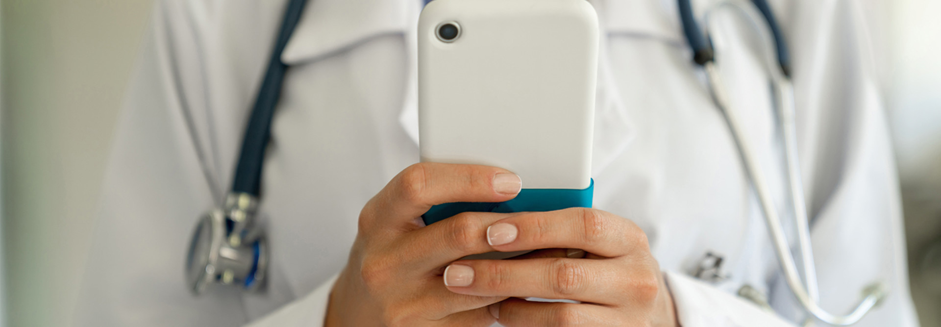 How a Clinical Mobility Workshop Can Improve Care | HealthTech Magazine